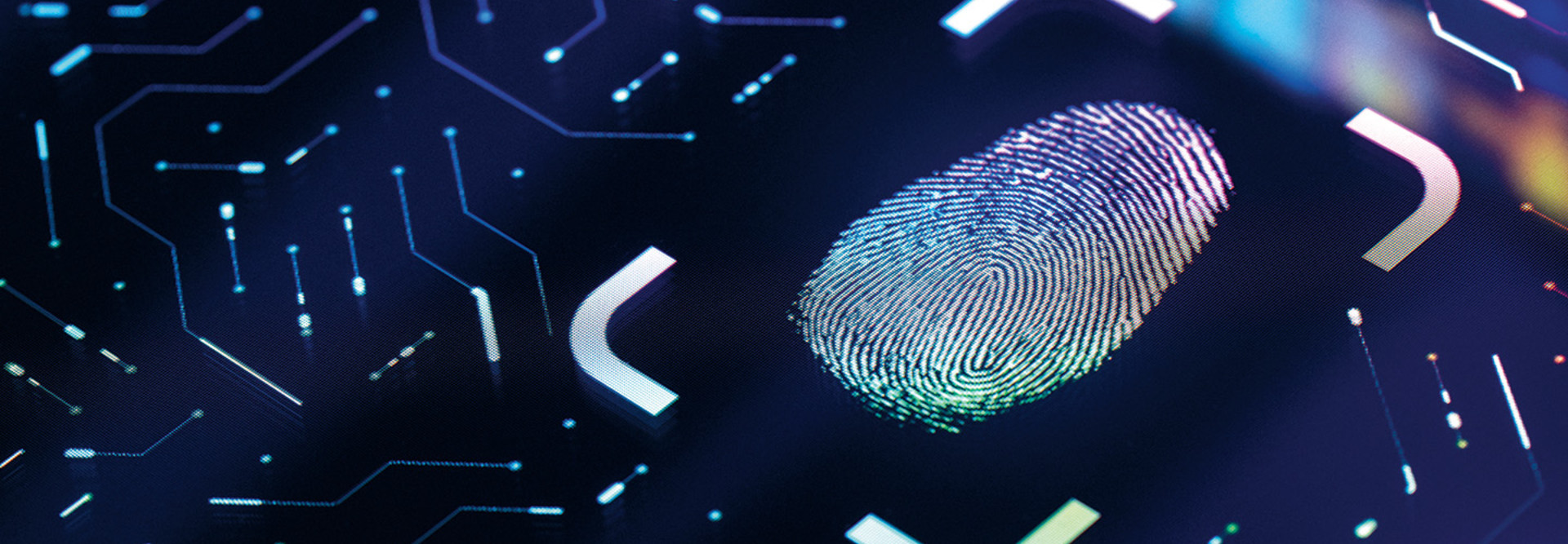 5 Questions About a Passwordless World in Healthcare | HealthTech Magazine